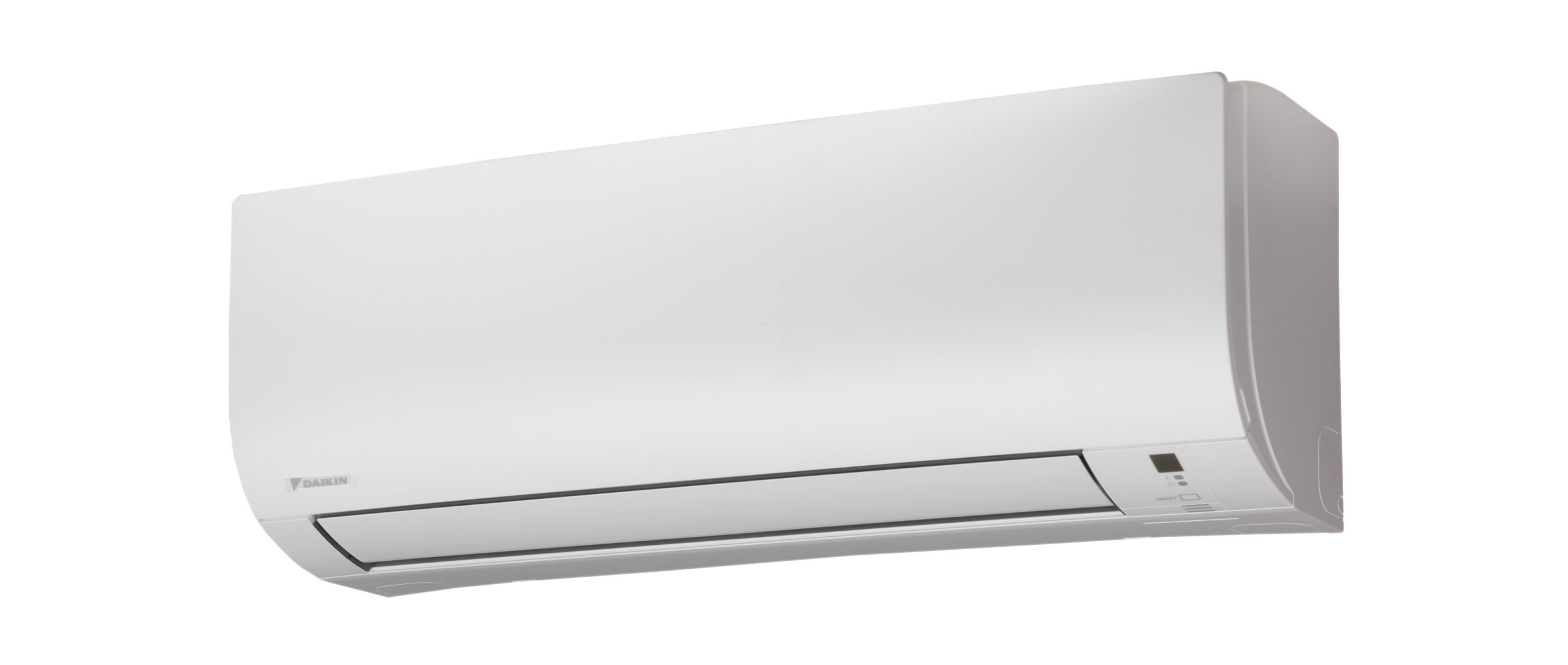 Daikin Comfora - Mcooling Group